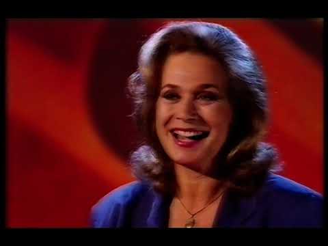 2000 BBC - I Love the 70's -   1975