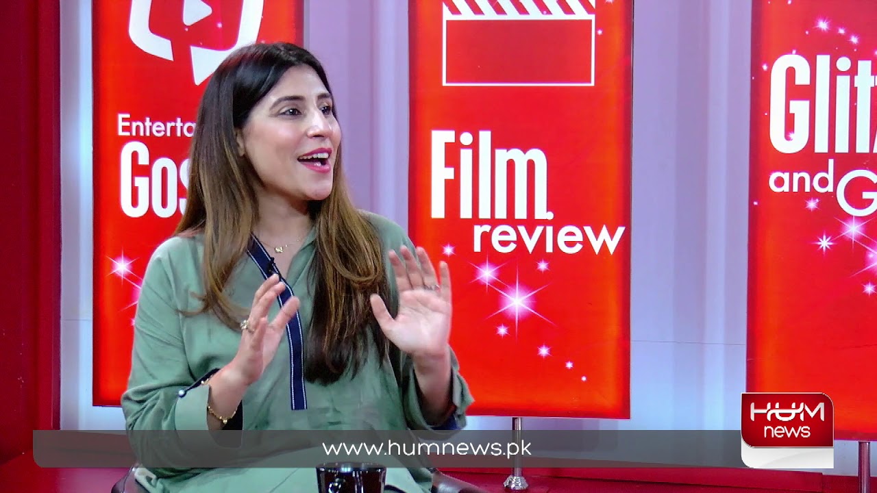 Exclusive interview with Saher Iftikhar Mansoor on why she chose to get ...