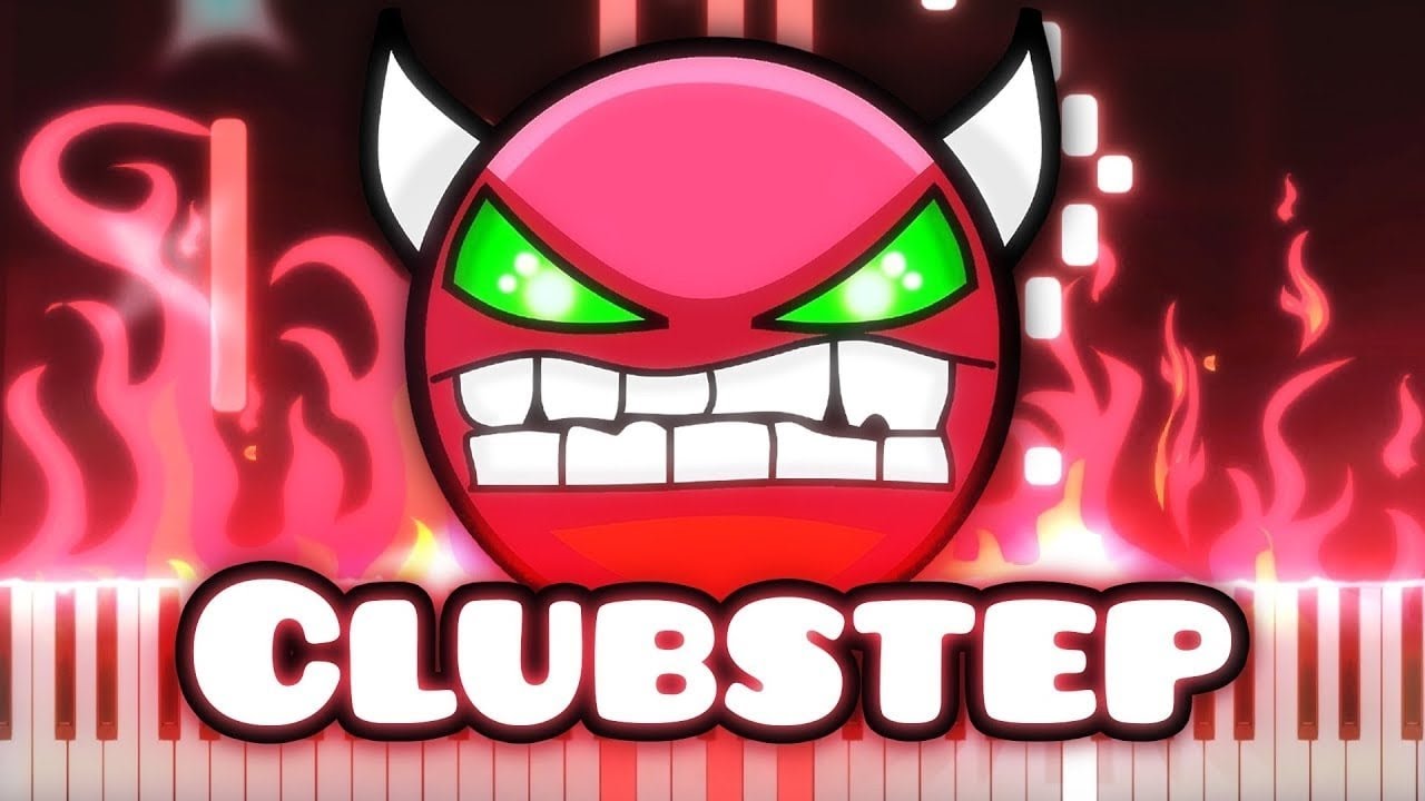 Clubstep all coins (demon) song credit: @dj-Nate - YouTube