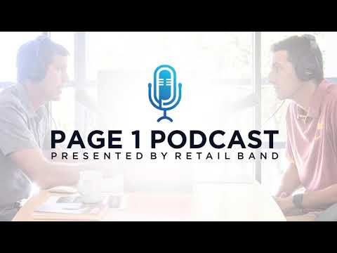 First Generation Immigrant Builds A Massive Home Decor Brand -Jenny Zhu Ep 56
