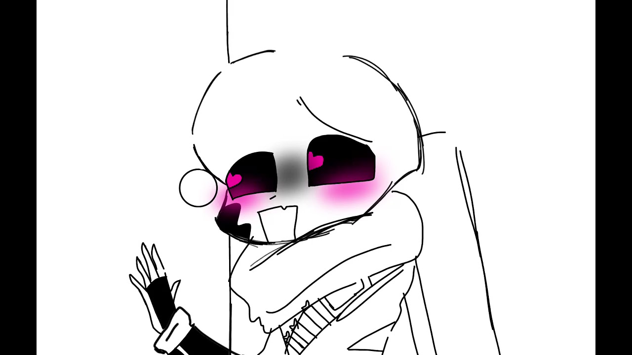 When ink drank the pink vial - YouTube