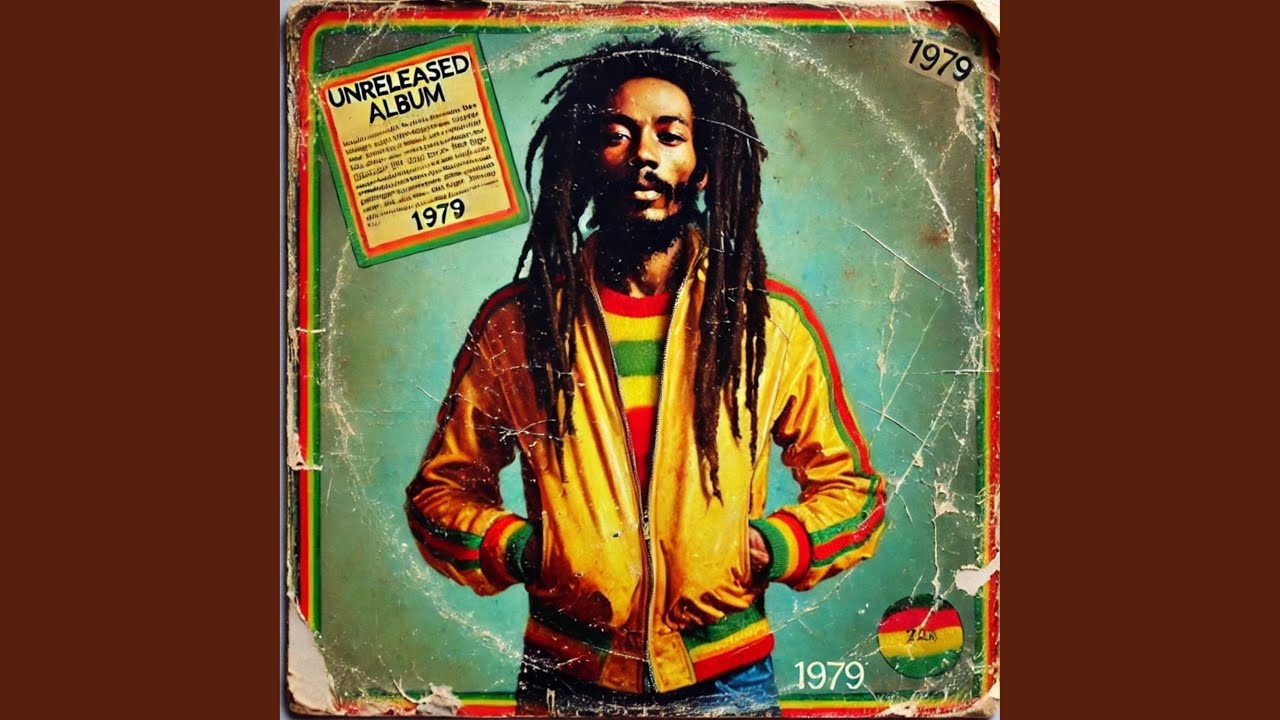 Earth Strong Sound - YouTube