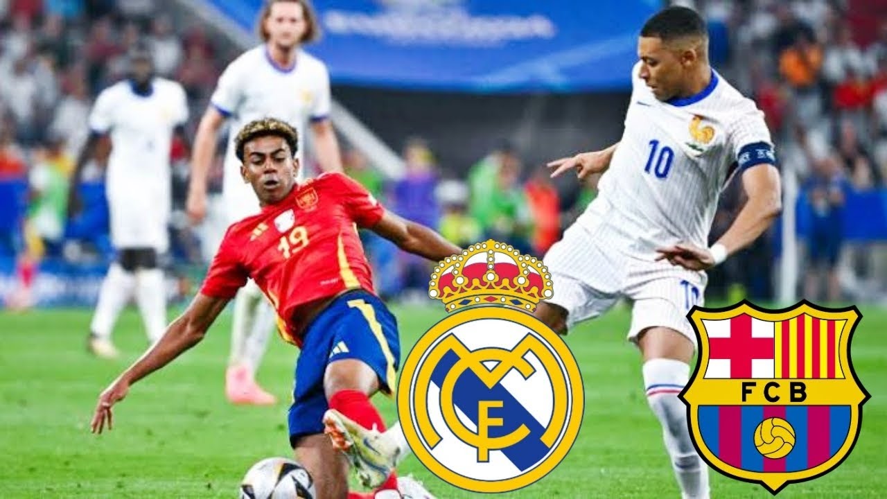 Real Madrid's Most Beautiful Champions League Match Real 4k Real Madrid ...