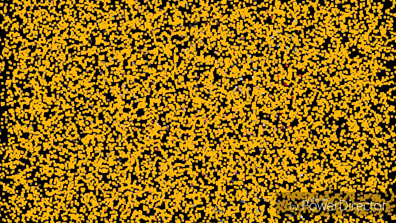 S V KAKROLA Independence Day celebrate - YouTube