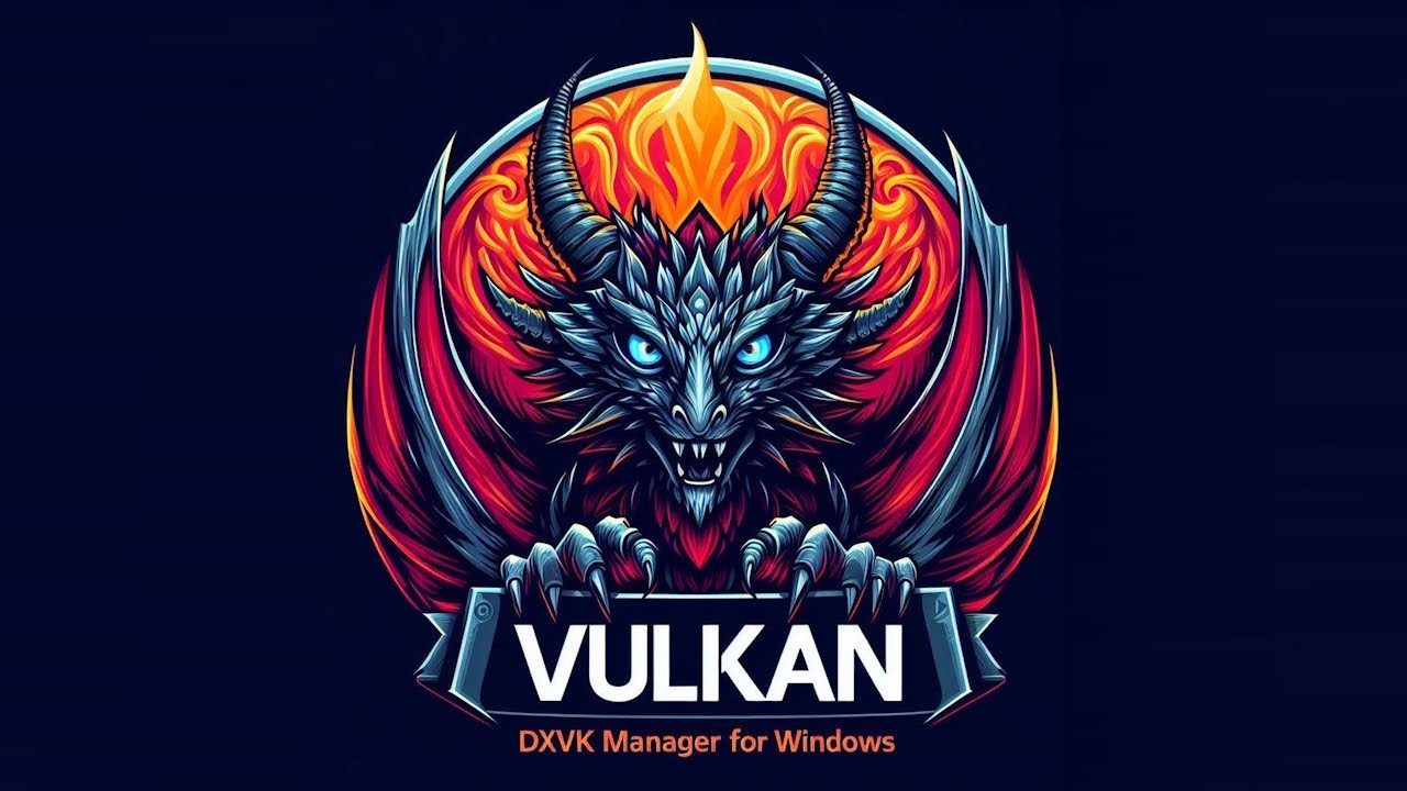 Playing Ace Combat 7 with Vulkan API and Logitech Attack 3 joystick ...