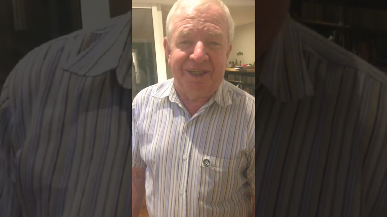 Gerardo Moncada - YouTube