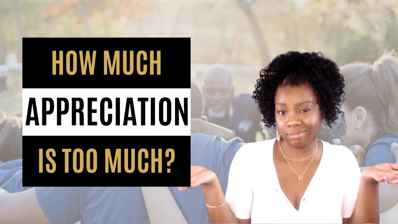 Can I Pay My Volunteers? (Compensation, Stipends, & Other Benefits ...