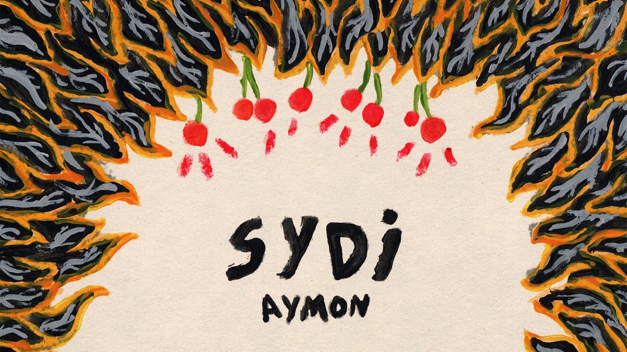 Sydi - YouTube