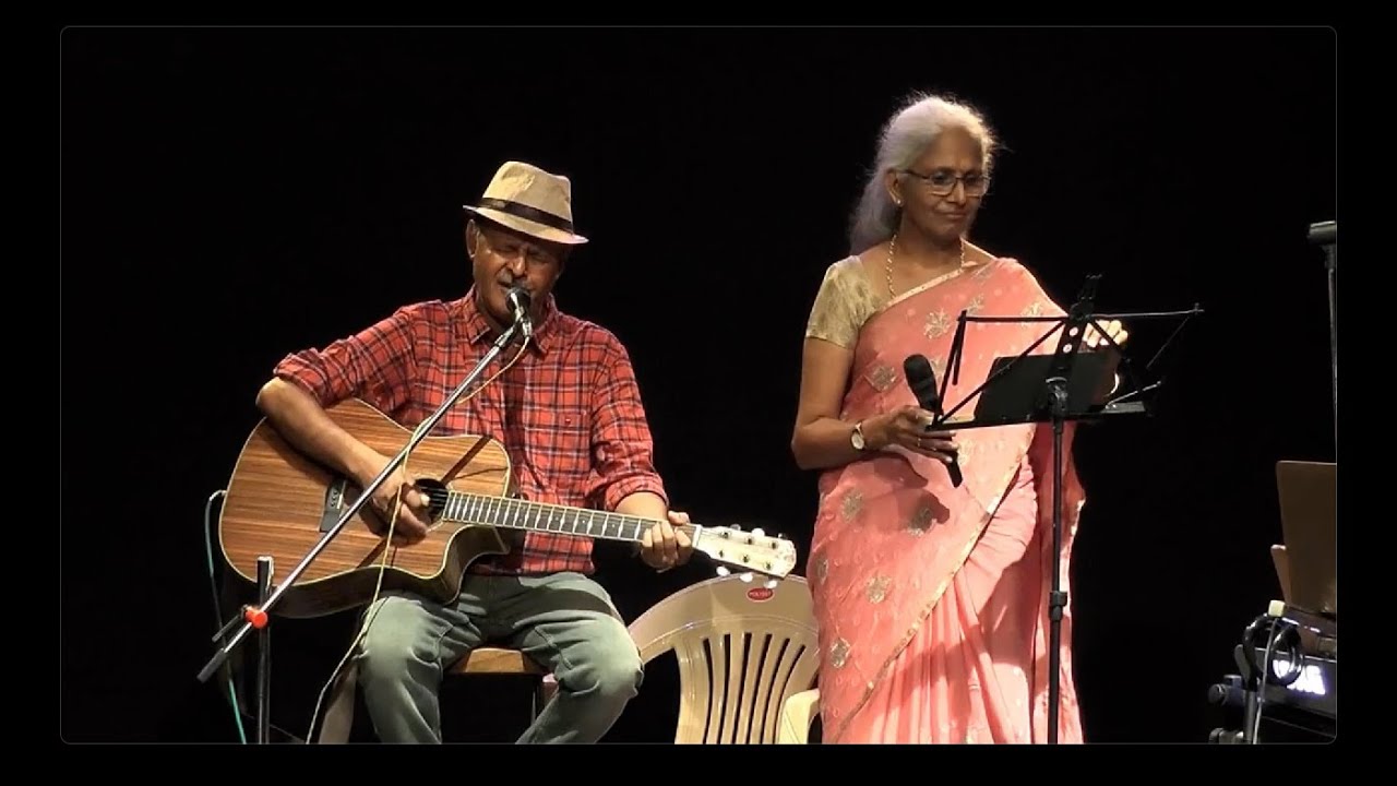 Atul Mishra at The Box, Pune June 2, 2024 - YouTube
