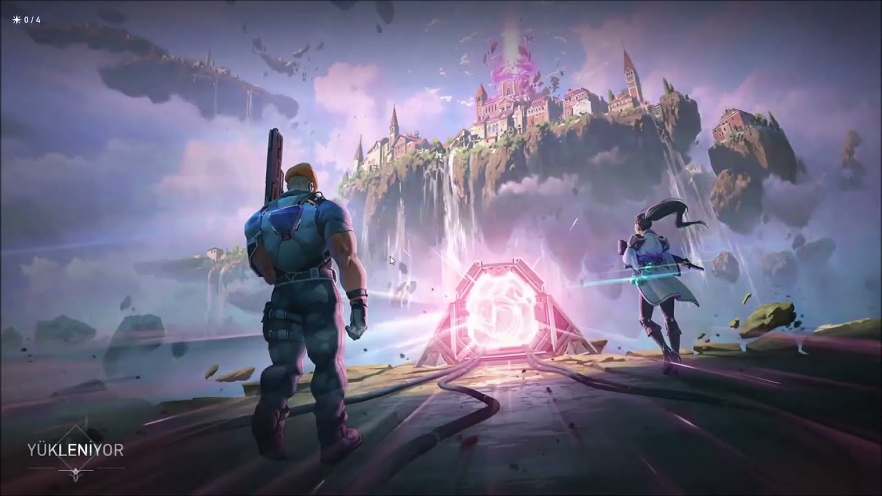 VALORANT HWID SPOOFER - VALORANT UNBAN - | Hwid Ban 152 - Van 5 ...