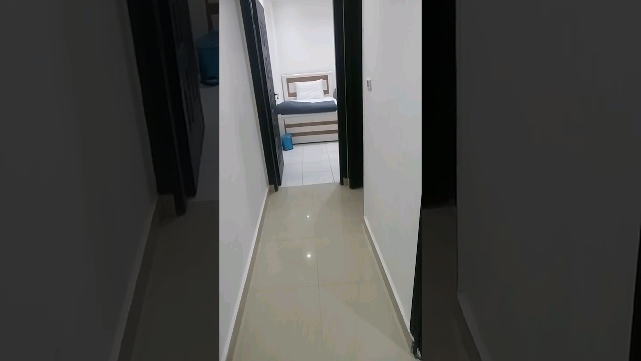 Hayat pyramids house 120S part2 - YouTube