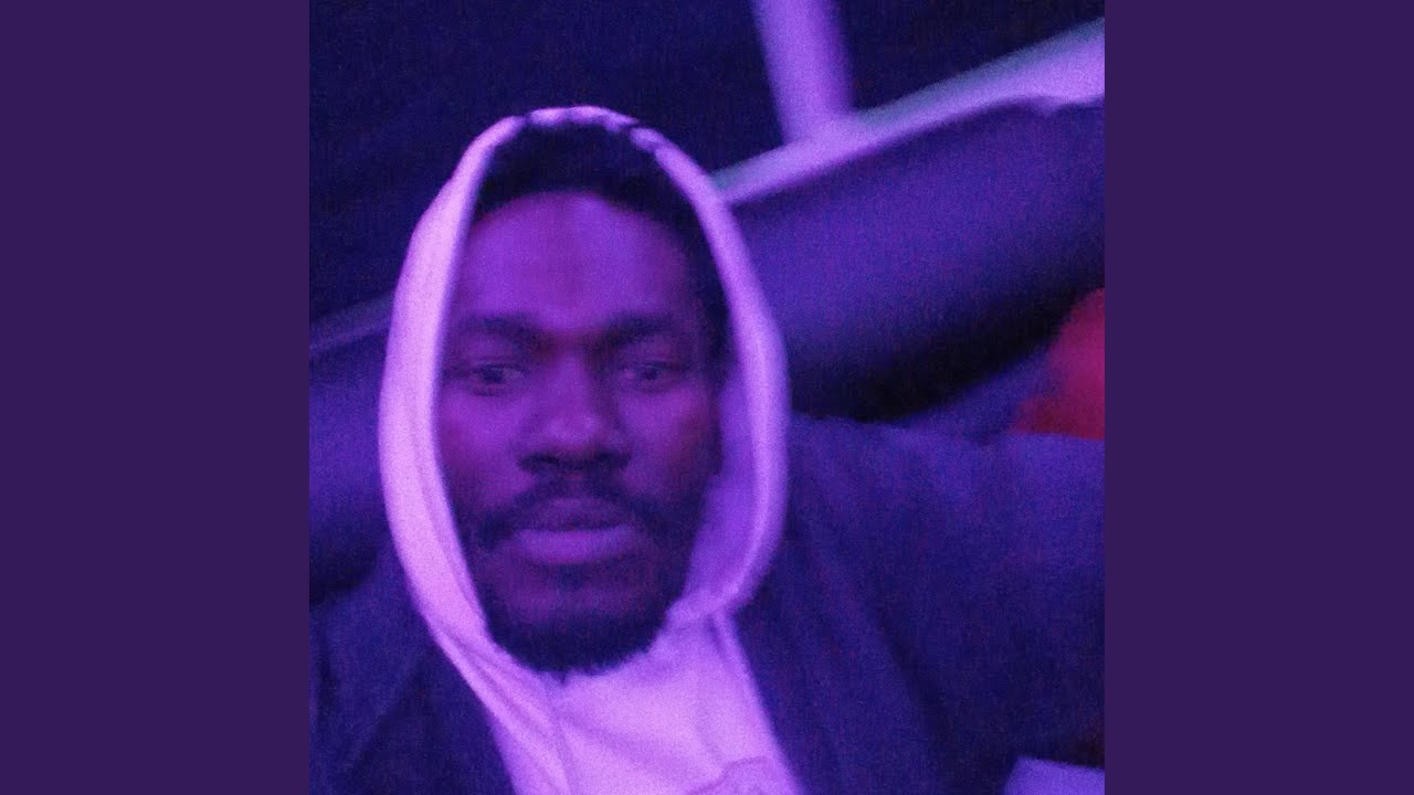 Father God - YouTube