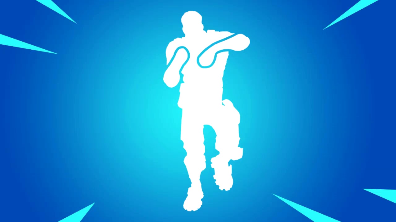 Fortnite WHERE IS MATT 1 Hour - YouTube