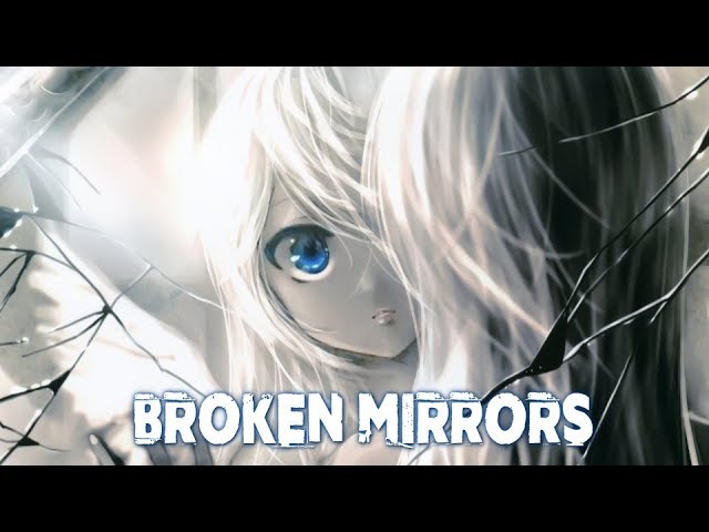 Broken Anime Mirror