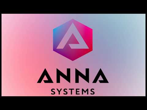 A-Platform Cloud Rendering video tutorial (Russian)