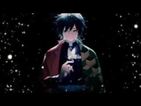 A6%95%E0%A6%9F%E0%A6%BF_%E0%A6%95%E0%A6%B7%E0%A7%8D%E0%A6%9F%E0%A7%87 ...