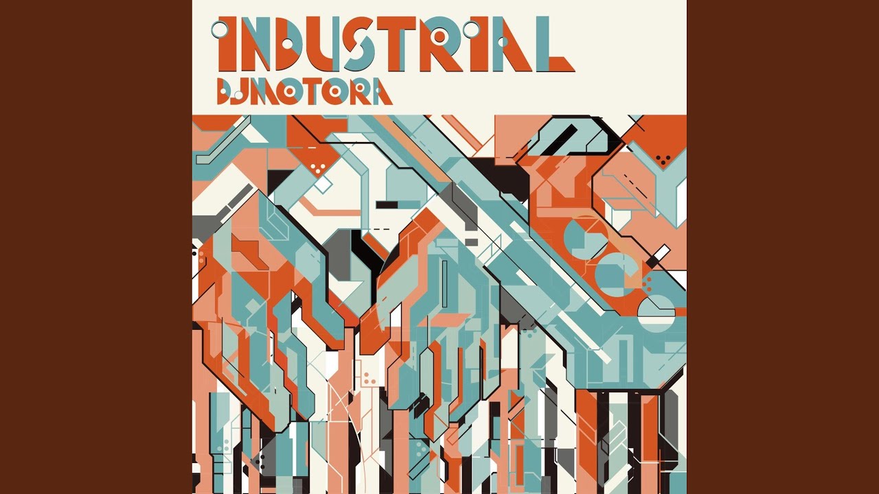 METHOD WOMAN - YouTube