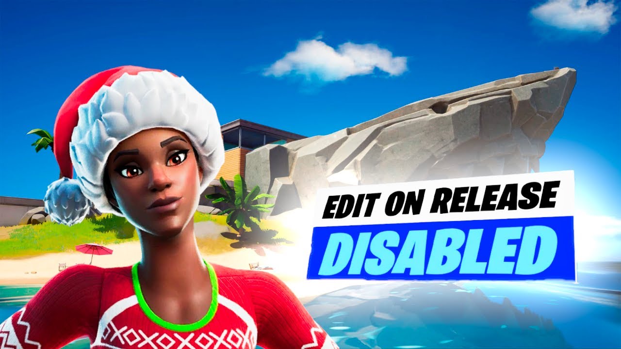 FIRST DUO CUP ON EOR OFF... | LPR - YouTube