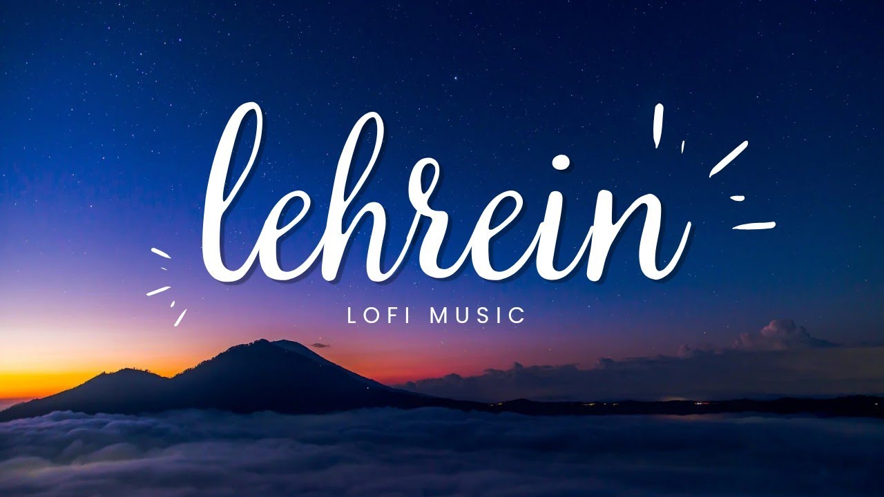 Amit Trivedi - Lehrein (Lyrics) | from Aisha | Anusha Mani, Neuman ...