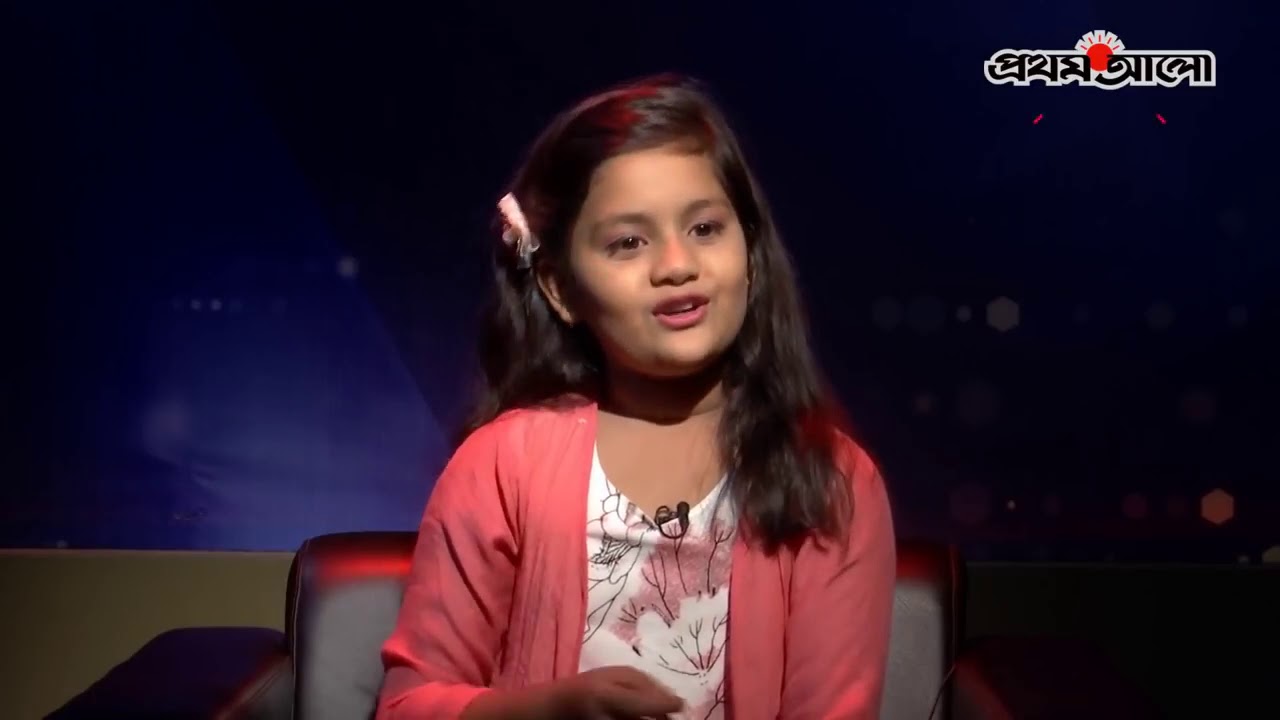 MD Hujaifa - YouTube