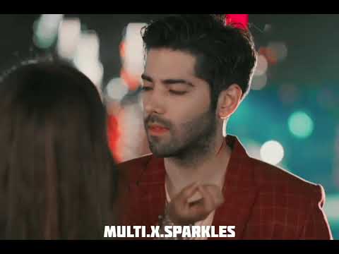 bhutu...sanaaminsheikh and mahajankinshuk vm.....