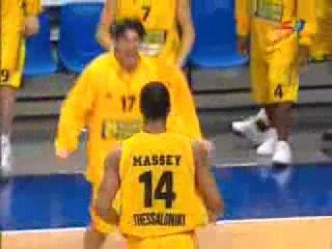 Aris BC - The Past And The Future - YouTube