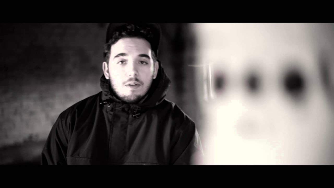 Intro Oneh Music Video - YouTube