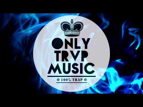 Antiserum & Mayhem - Flame [HQ]