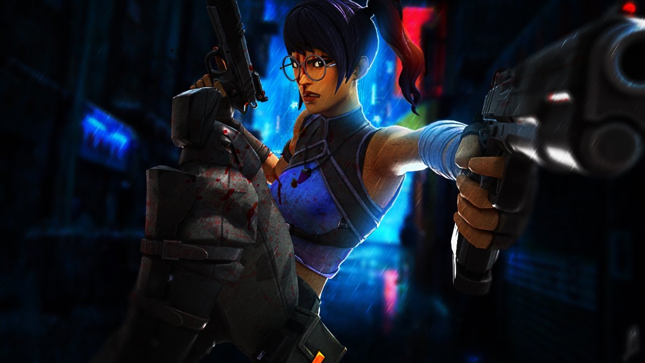 You & Me 💕 X Pull Out 🖤| Highlight #19 - YouTube