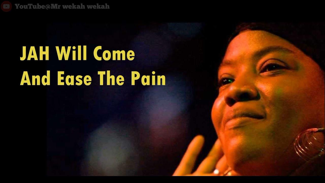 Dezzarie Ease The Pain lyrics YouTube dezzarie-ease-the-pain-lyrics-youtube