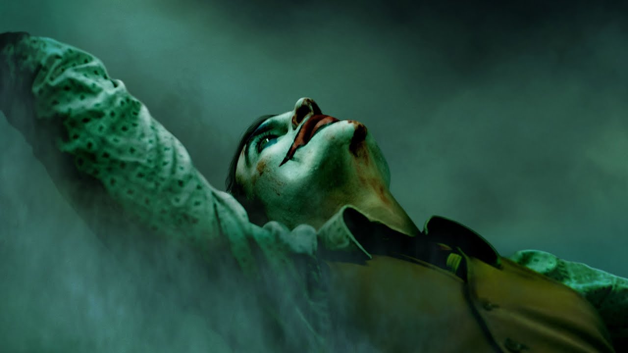 My Top 25 Most Influential Films - YouTube