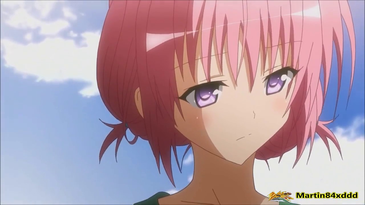 MOMO-CHAN FELIZ DIA// - YouTube