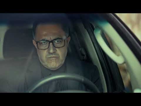 Söz   23 Bölüm   Fragman 1