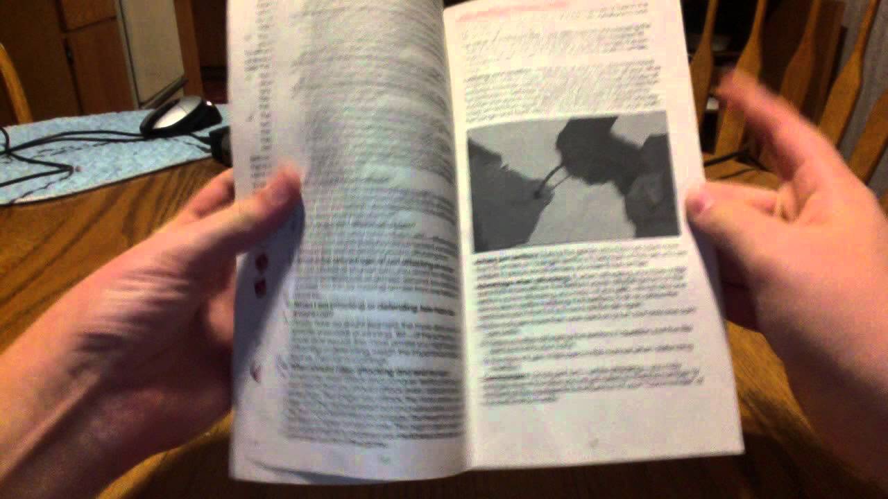 The Rounded Square - Strategery - YouTube