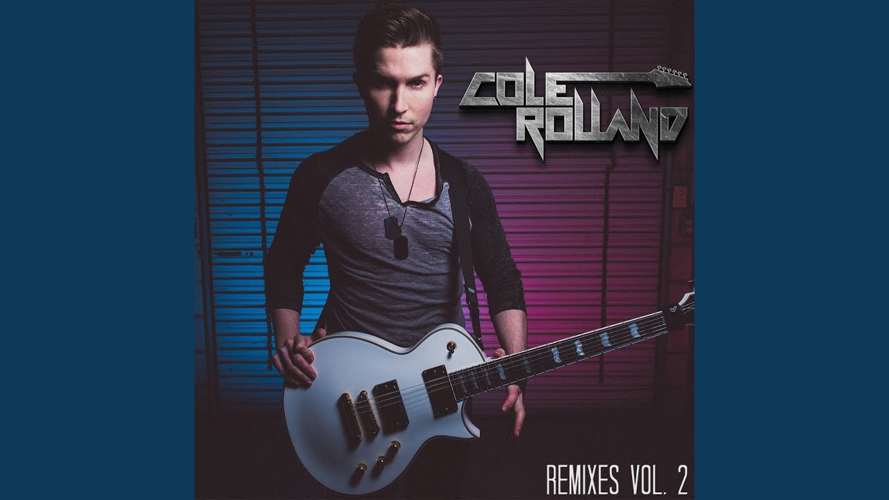 Every Time We Touch (feat. Lauren Babic) - YouTube Music