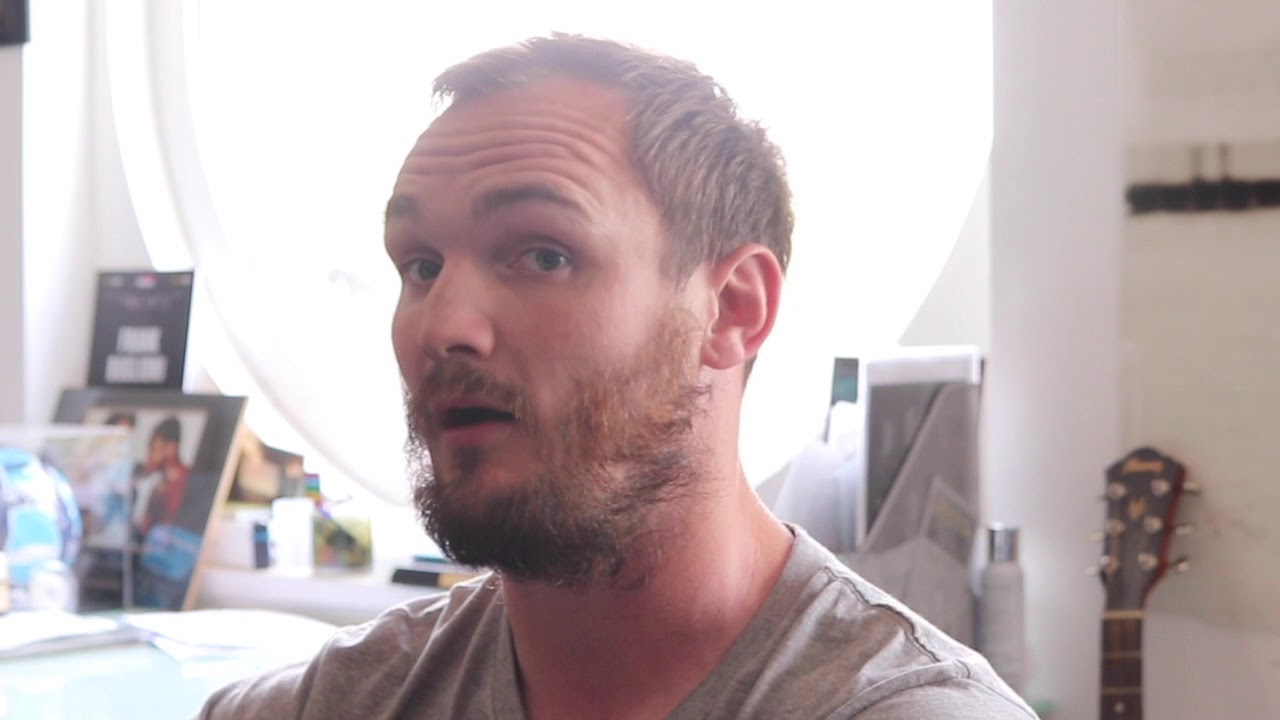 'PEOPLE SAYING BETERBIEV IS A BEAST - MIKE TYSON WAS A BEAST & GOT ...
