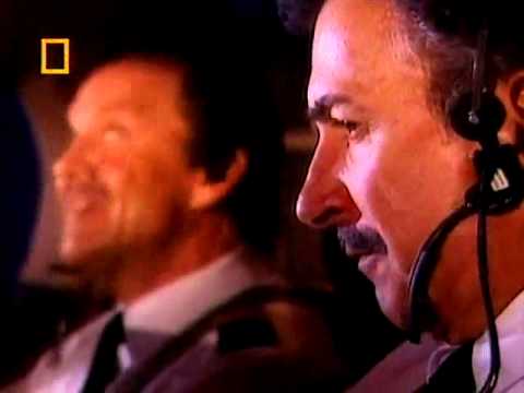 Air Crash Investigation Flying Blind S01E04