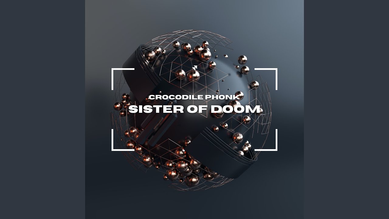 Hunting For More - YouTube