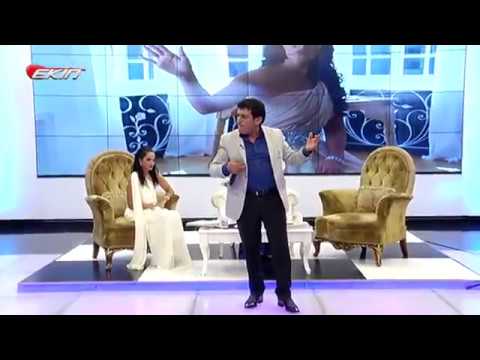 MURAT GÖKDEMİR - SORMA ARKADAŞ