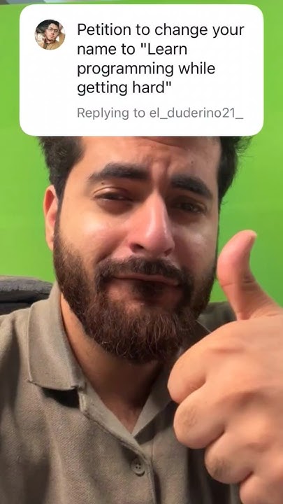 🤣 #coding #ezsnippet - YouTube