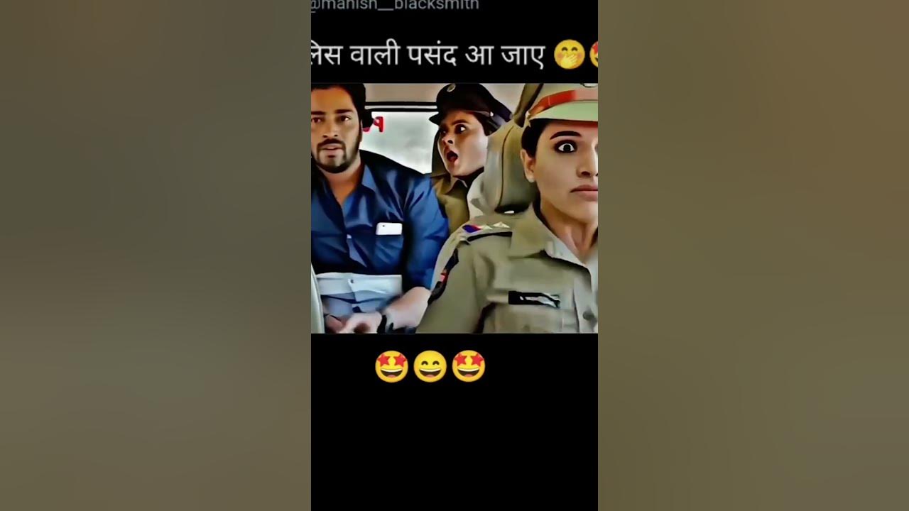 December 28, 2024 - YouTube