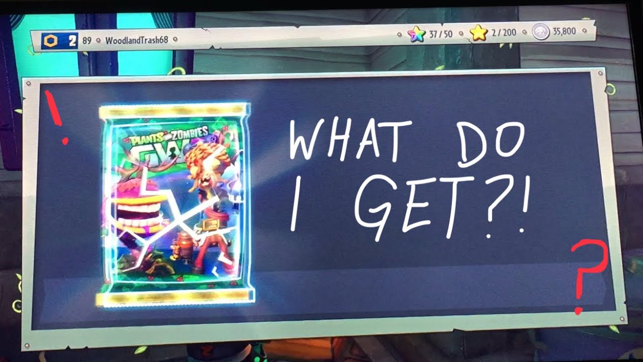 Super Commando Skin Showcase + Pack Opening - YouTube