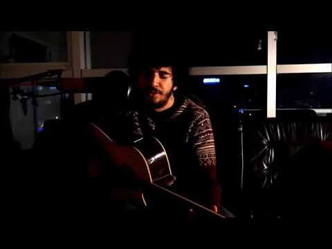 Onur Can Özcan~söz ettim mavilere içimdeki yaralardan..!