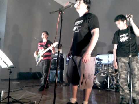 Fabio Cardozo e Amigos - Show Viva Vida 4 - YouTube