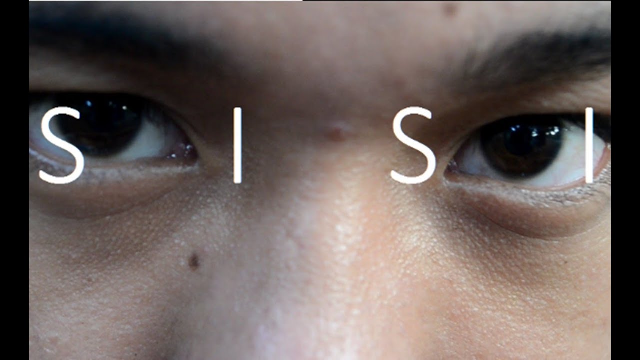 SISI Trailer - YouTube