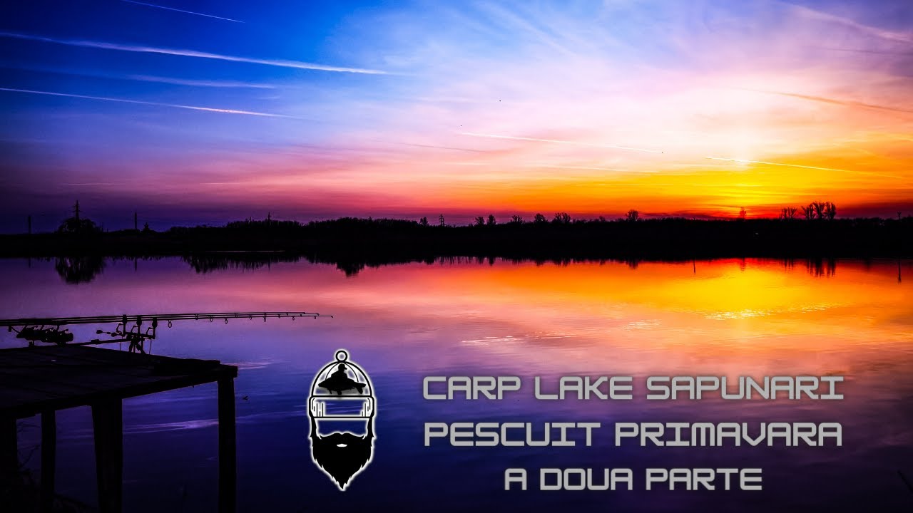 𝙇𝙖𝙘𝙪𝙡 𝙎𝙖𝙥𝙪𝙣𝙖𝙧𝙞-𝙋𝙚𝙨𝙘𝙪𝙞𝙩 𝙥𝙧𝙞𝙢𝙖𝙫𝙖𝙧𝙖 -𝙖 𝙙𝙤𝙪𝙖 𝙥𝙖𝙧𝙩𝙚- - YouTube