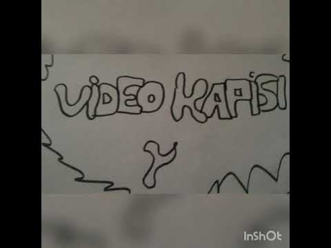 Bu kişiler de kim yaaa!?!?