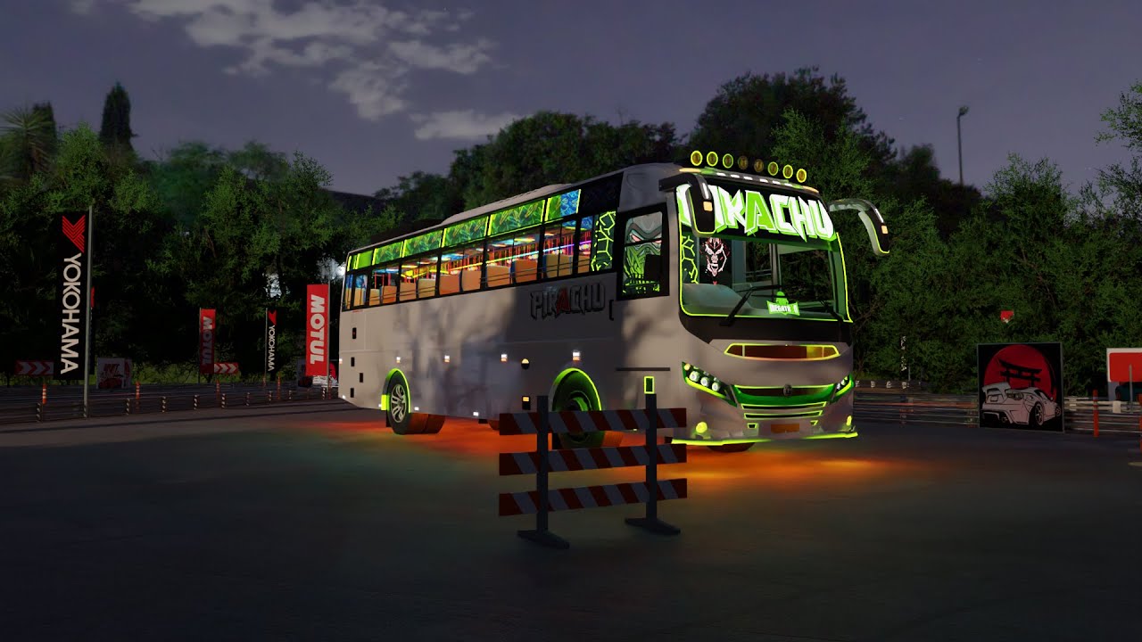 WORK COMPLETED.....................? - YouTube