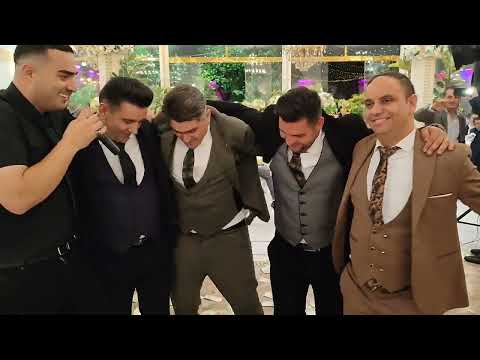 huseyn__imani madmazel xanim 2024