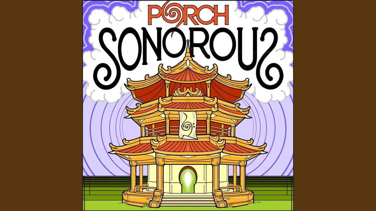 Bassline Hits - YouTube Music